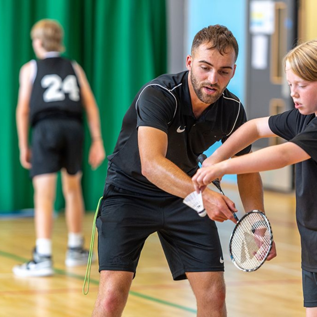 South Yorkshire Teaching Hub - South Yorkshire Teaching Hub welcomes ...