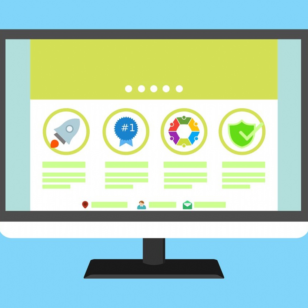 South Yorkshire Teaching Hub - Welcome to our new website